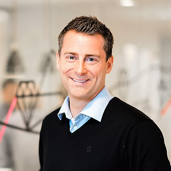 173 Christian Berger - Entreprenörsdriv