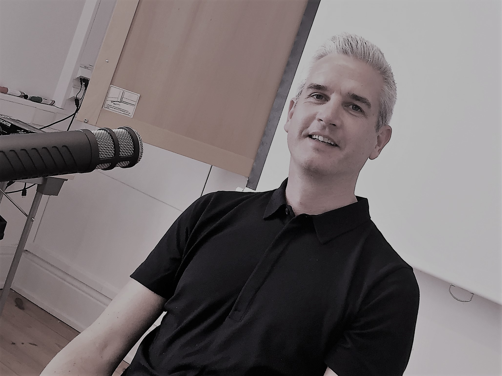 174 Johan Linden 2 - Entreprenörsdriv